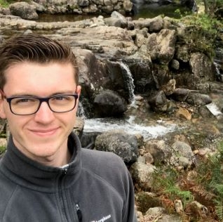 Our team | SWT Ecology Services